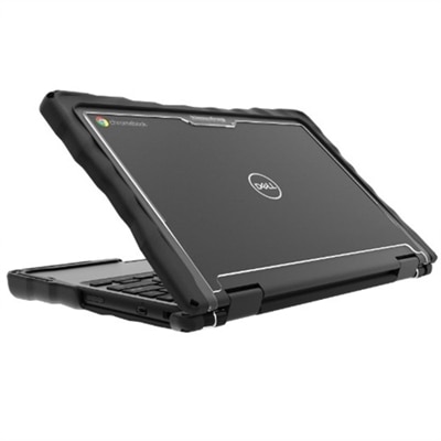 Click here for GUMDROP DROPTECH FOR DELL CHROMEBOOK 3120/3110/310... prices