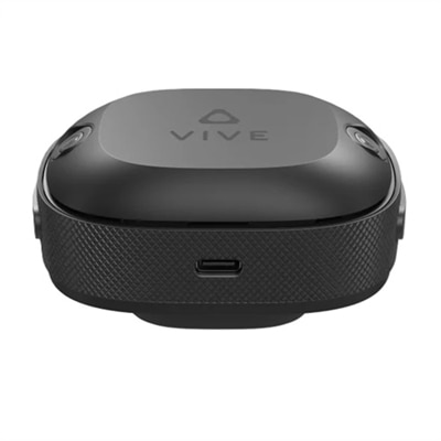 Click here for VIVE Ultimate Tracker prices
