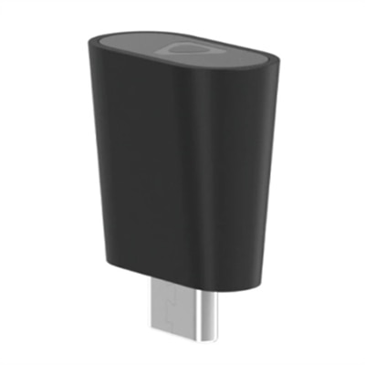 Click here for VIVE Wireless Dongle for Ultimate Tracker prices