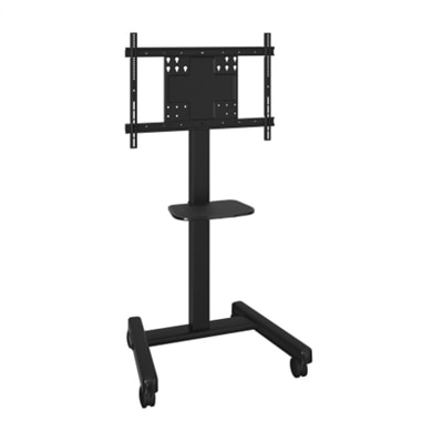 Click here for Chief Fit Mobile Cart for Interactive Displays prices