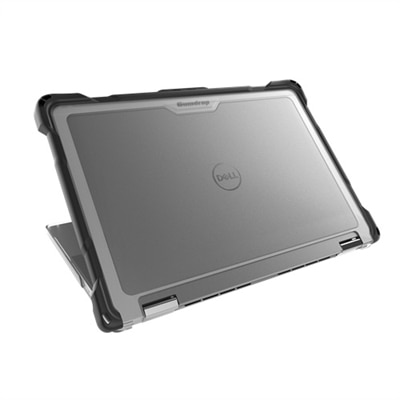 Laptop Sleeves | Dell