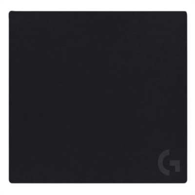 Click here for Logitech G740 Large Thick Cloth Gaming Mouse Pad prices