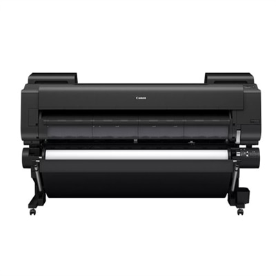 Click here for Canon imagePROGRAF GP-6600S Inkjet Large Format Pr... prices