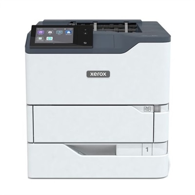 Click here for Xerox Versalink B620/DN Wired Black & White Laser... prices