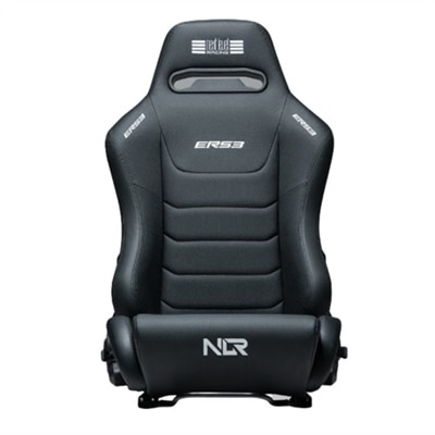 Click here for Next Level Racing ERS3 Elite Reclining Seat prices