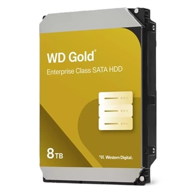 Click here for Western Digital Gold WD8005FRYZ 8 TB Hard Drive -... prices