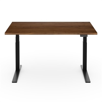 Click here for FlexiSpot E7 Pro Height 60x30 Adjustable Desk - Bl... prices