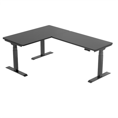 Click here for FlexiSpot Chipboard Desktop prices