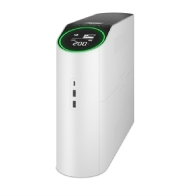 Click here for APC Back-UPS Pro for Gaming  1500VA/900W  Tower  1... prices