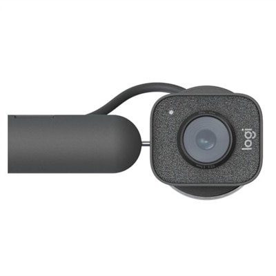 Click here for Logitech Reach Adjustable Content Camera with Clam... prices