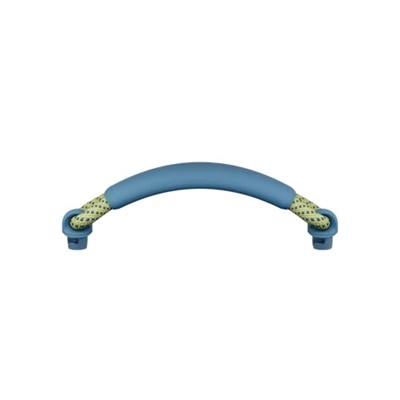 Click here for Bose SoundLink Max Rope Handle - Blue Dusk / Hyper... prices