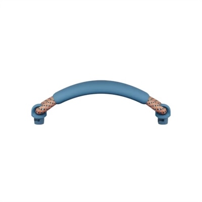 Click here for Bose SoundLink Max Rope Handle - Blue Dusk / Apric... prices