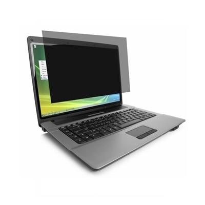 Click here for Kensington FP140W10 Privacy Screen for Laptops (14... prices