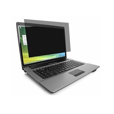 Click here for Kensington FP156W10 Privacy Screen for Laptops (15... prices