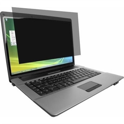Click here for Kensington FP160W10 Privacy Screen for Laptops (16... prices
