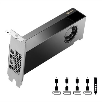Click here for NVIDIA RTX 2000 Ada Generation Professional Graphi... prices