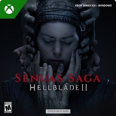 Click here for Download Xbox Senuaï¿½s Saga Hellblade II Standard... prices