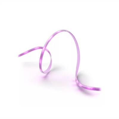 Click here for Philips Hue Solo Lightstrip 10M prices