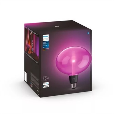 Click here for Philips Hue LED Light Bulb prices