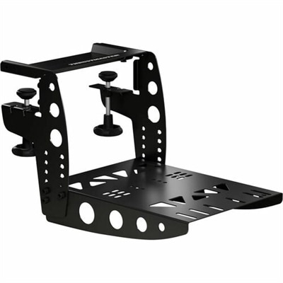 Click here for Thrustmaster Flying Clamp prices
