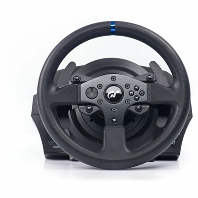 Click here for Thrustmaster T300RS GT Edition Gaming Steering Whe... prices