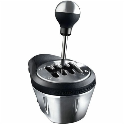Click here for Thrustmaster TH8A Shifter Add-On prices