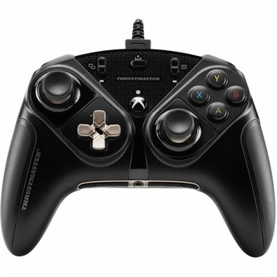 Click here for Thrustmaster ESWAP X Pro Gaming Pad prices
