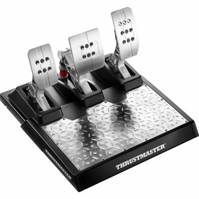 Click here for Thrustmaster T-LCM Pedals prices