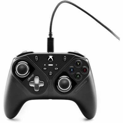 Click here for Thrustmaster ESWAP S PRO Gaming Pad prices