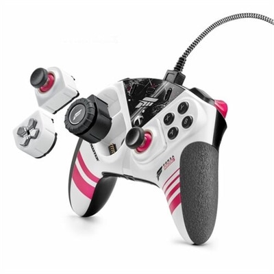 Click here for Thrustmaster ESWAP XR PRO Gaming Pad prices