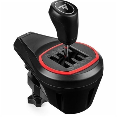 Click here for Thrustmaster TH8S Shifter Add-On prices