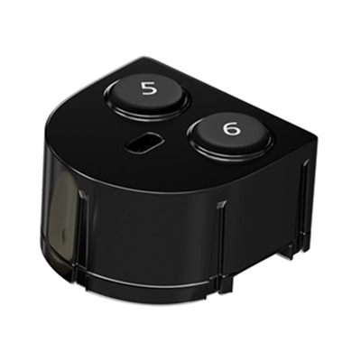 Click here for Thrustmaster ESWAP Fighting Module prices