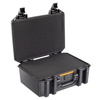 Click here for Pelican V300 Vault Large Case prices