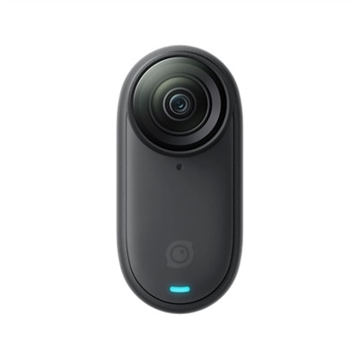 Click here for Insta360 3S Digital Camcorder - 2.2 Touchscreen -... prices