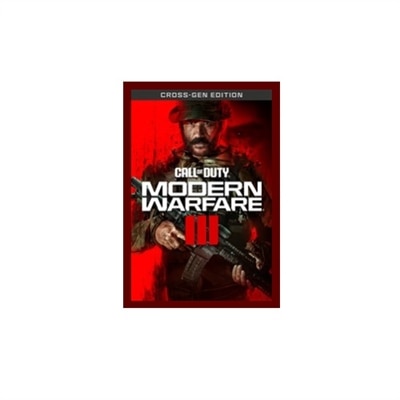 Click here for Download Xbox Series X|S Xbox One Call of Duty Mod... prices