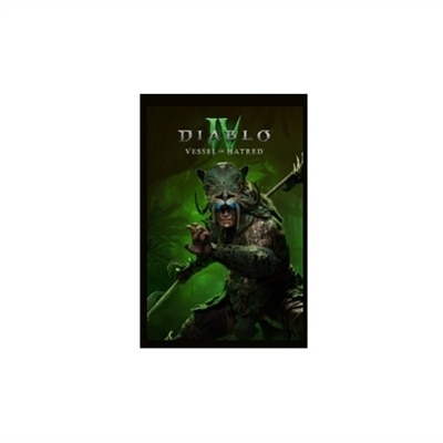 Click here for Download Xbox Series X|S Xbox One Diablo IV Standa... prices