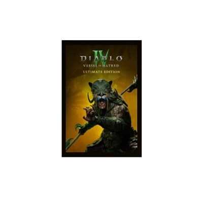 Click here for Download Xbox Series X|S Xbox One Diablo IV Ultima... prices