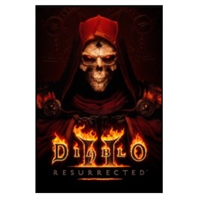 Click here for Download Xbox Series X|S Xbox One Diablo II Resurr... prices