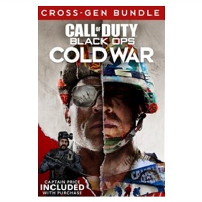 Click here for Download Xbox Series X|S Xbox One Call of Duty: Bl... prices