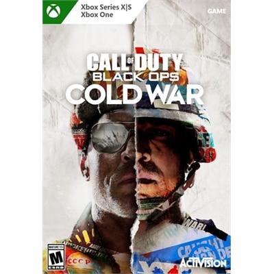 Click here for Download Xbox Series X|S Xbox One Call of Duty Bla... prices