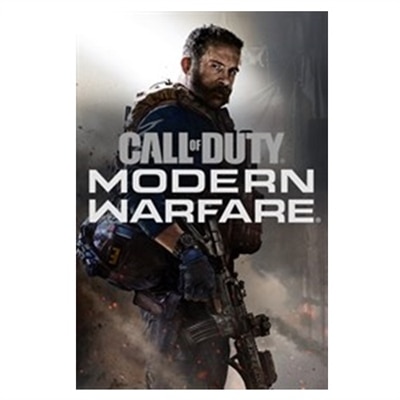 Click here for Download Xbox Series X|S Xbox One Call of Duty Mod... prices