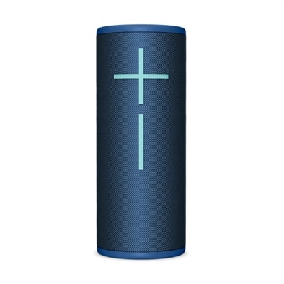 Click here for Ultimate Ears BOOM 4 Wireless Bluetooth Speaker -... prices