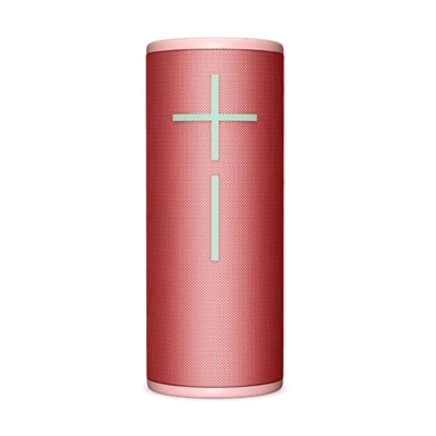 Click here for Ultimate Ears BOOM 4 Wireless Bluetooth Speaker -... prices