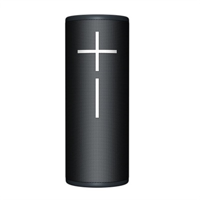 Click here for Ultimate Ears MEGABOOM 4 Wireless Bluetooth Speake... prices