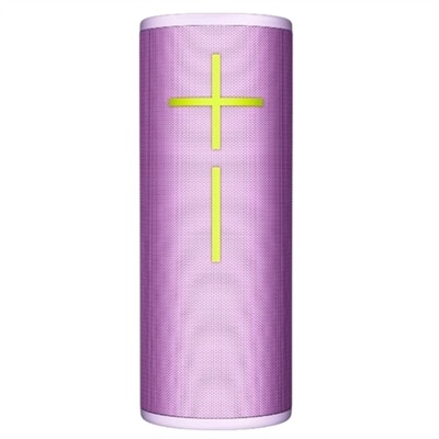 Click here for Ultimate Ears MEGABOOM 4 Wireless Bluetooth Speake... prices