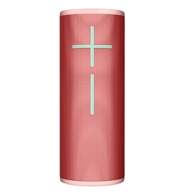 Click here for Ultimate Ears MEGABOOM 4 Wireless Bluetooth Speake... prices