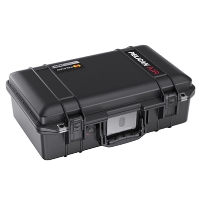 Click here for Pelican 1485 Air Case prices