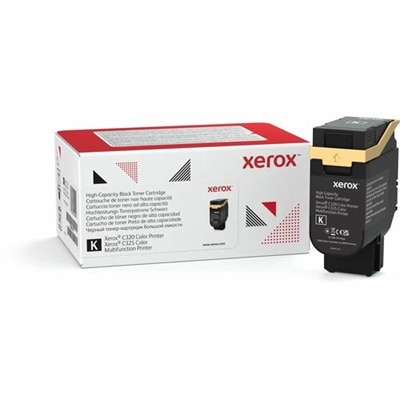 Click here for Xerox Genuine Xerox C320 Color Printer  C325 Color... prices