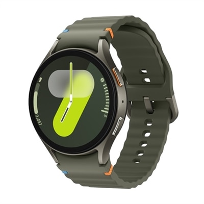 Click here for Samsung Galaxy Watch7 SM-L310NZ Smart Watch prices