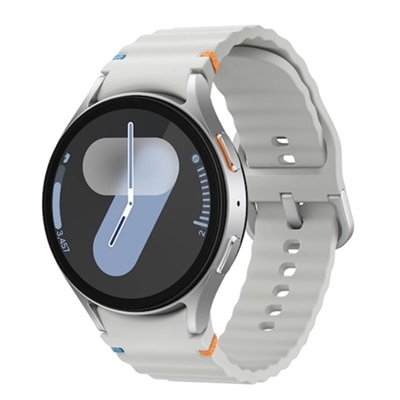 Click here for Samsung Galaxy Watch7 SM-L310NZ Smart Watch prices